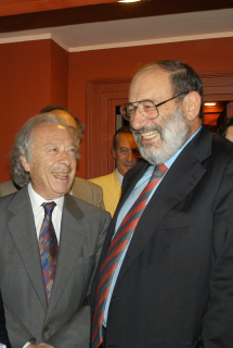 Colleghi e Amici – Archivio Alberto Zedda