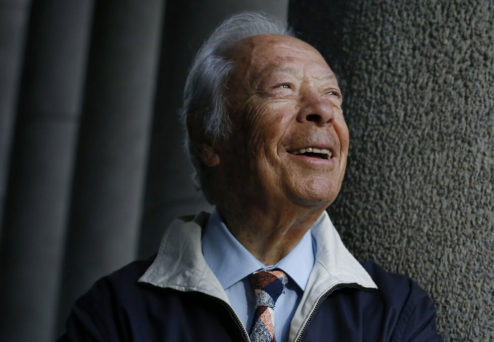 Biografia – Archivio Alberto Zedda