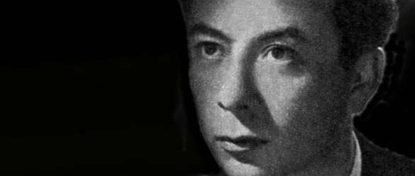 1950-1959 – Archivio Alberto Zedda