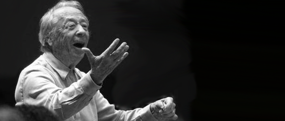 2000-2009 – Archivio Alberto Zedda